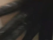 Elder Mimic (Terminal Rally) | Villains Wiki | Fandom