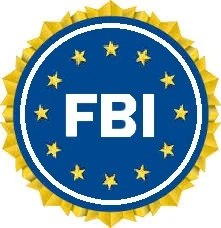 Federal Bureau of Investigation (Watch Dogs) | Villains Wiki | Fandom