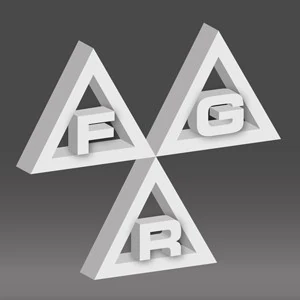 FGR | Villains Wiki | Fandom