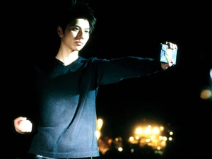 Jun Shibaura/Gallery | Villains Wiki | Fandom