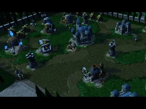 Othmar Garithos/Gallery | Villains Wiki | Fandom