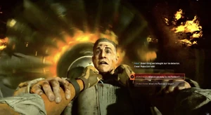 Matvey Gusev | Villains Wiki | Fandom