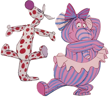 woozle winnie the pooh coloring pages