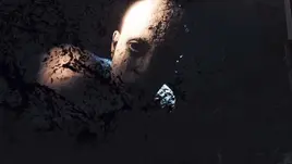 Hela (Hellblade) | Villains Wiki | Fandom
