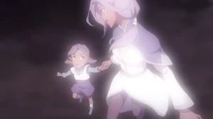 Haggar (Voltron: Legendary Defender)/Gallery | Villains Wiki | Fandom