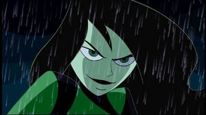 Shego (Kim Possible)/Gallery | Villains Wiki | Fandom