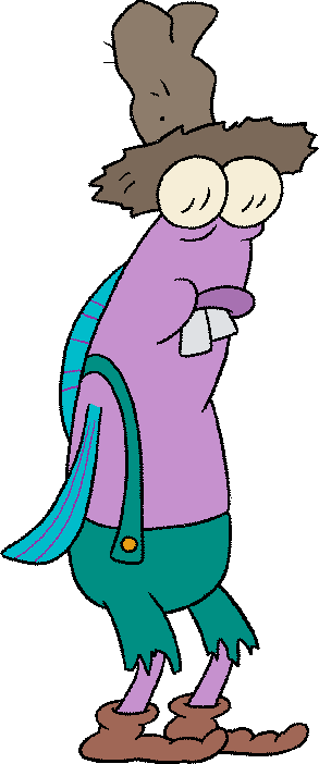 Jethra | Villains Wiki | Fandom