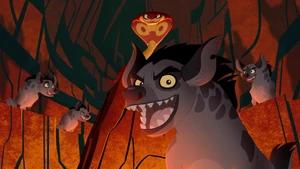 Nne and Tano/Gallery | Villains Wiki | Fandom