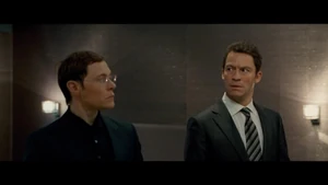 Simon Ambrose | Villains Wiki | Fandom