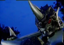 Magna | Villains Wiki | Fandom