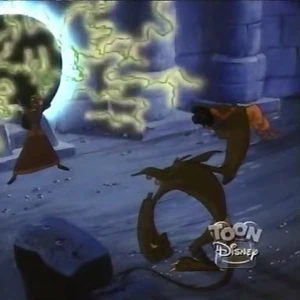 Discuss Everything About Villains Wiki | Fandom