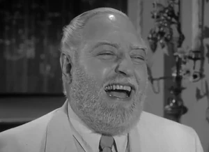 Pip (The Twilight Zone) | Villains Wiki | Fandom