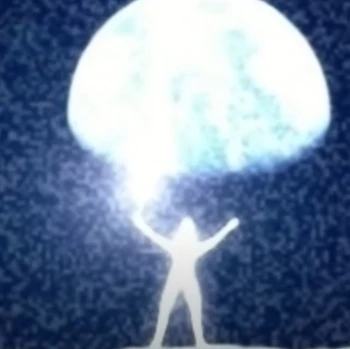 Luna (THE MONUMENT MYTHOS) | Villains Wiki | Fandom