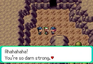 Shelly (Pokémon)/Gallery | Villains Wiki | Fandom