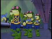 Toad Empire | Villains Wiki | Fandom