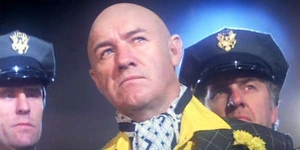 Lex Luthor (Superman Films) | Villains Wiki | Fandom