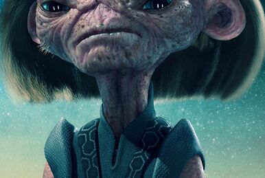 mars needs moms gribble