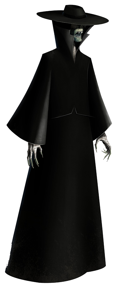 Rat King (TMNT 2012) | Villains Wiki | Fandom