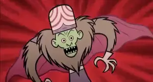 Mojo Jojo's Minions/Gallery | Villains Wiki | Fandom