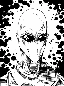 Naruni Enterprises | Villains Wiki | Fandom