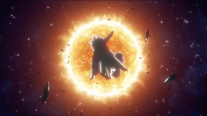 Vearn/Gallery | Villains Wiki | Fandom