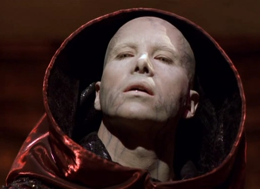 Sokar | Villains Wiki | Fandom