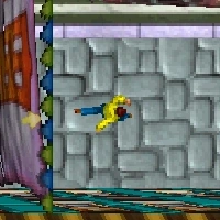 Wun Tun Chun | Villains Wiki | Fandom