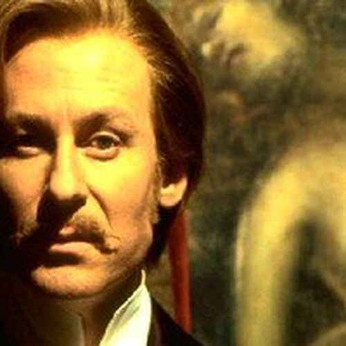 Richard Roxburgh Moulin Rouge