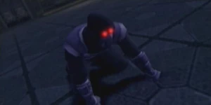 Shadow Assassins (Mortal Kombat) | Villains Wiki | Fandom