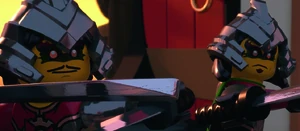 Krux | Villains Wiki | Fandom