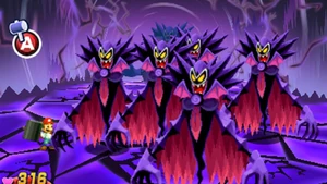 Antasma/Gallery | Villains Wiki | Fandom