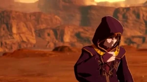 Astor/Gallery | Villains Wiki | Fandom