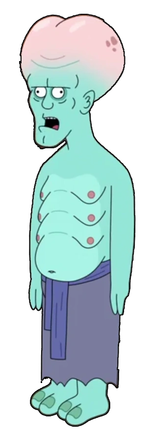 Belzert | Villains Wiki | Fandom