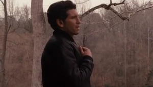 Braxton Wolff | Villains Wiki | Fandom