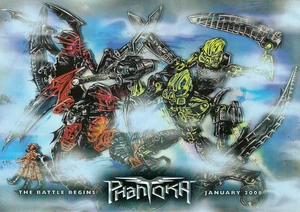 Antroz/Gallery | Villains Wiki | Fandom