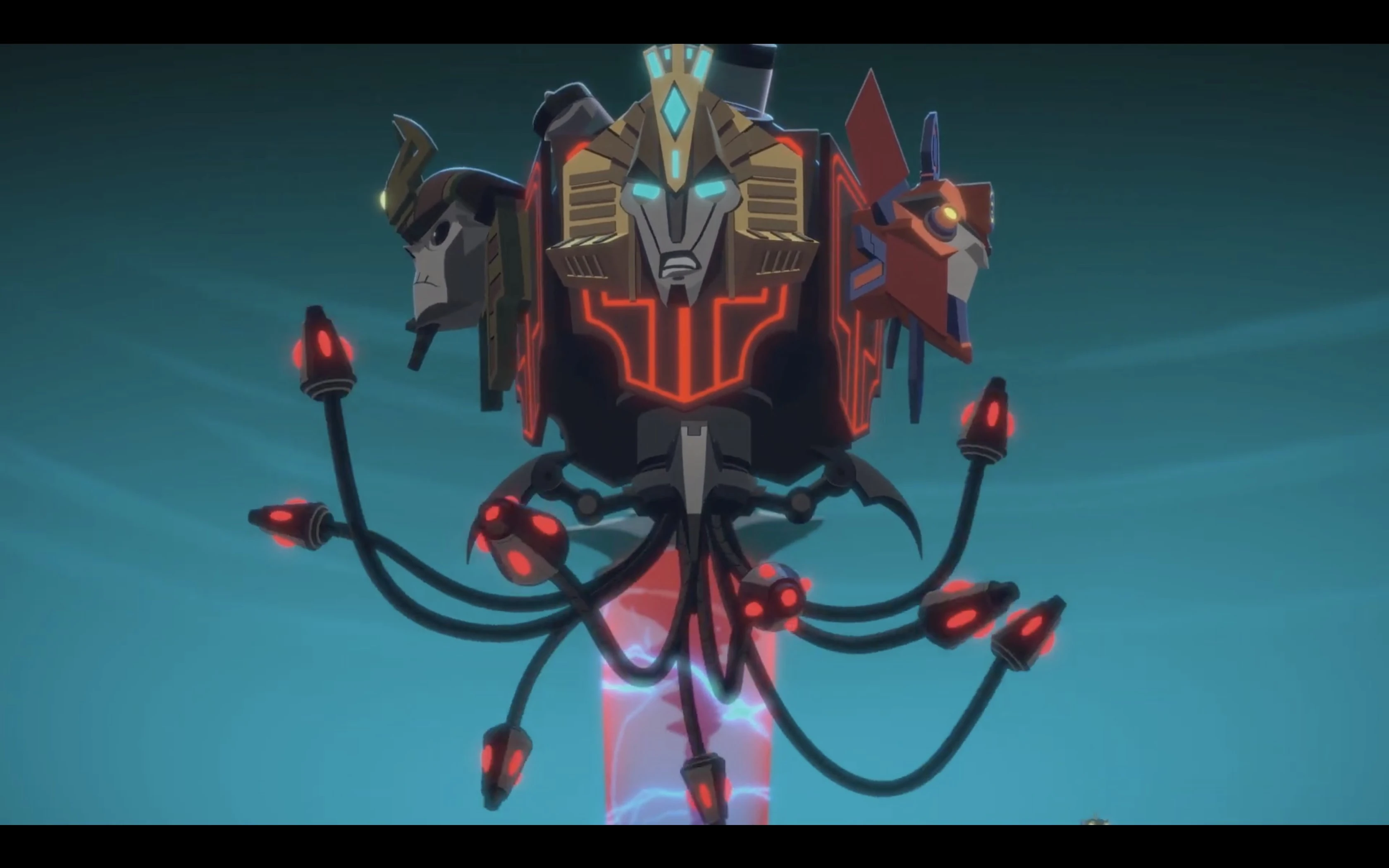 Transformers Cyberverse Quintesson Cheapest Shopping | www.pinnaxis.com