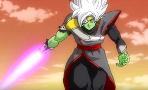 Zamasu/Gallery | Villains Wiki | Fandom