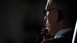 Daniel Whitehall (Marvel Cinematic Universe)/Gallery | Villains Wiki ...