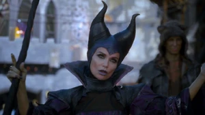Maleficent (Descendants)/Gallery | Villains Wiki | Fandom