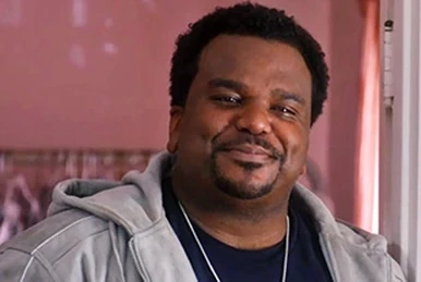 Personnages De Doug Judy Doug Judy | Brooklyn Nine Nine Wiki | Fandom