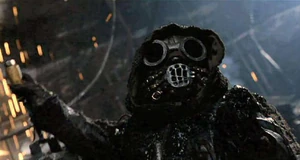 Dwergi | Villains Wiki | Fandom