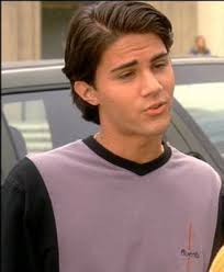 Eddie Taffet | Villains Wiki | Fandom