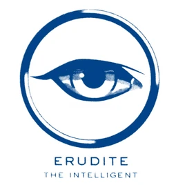 Erudite | Villains Wiki | Fandom