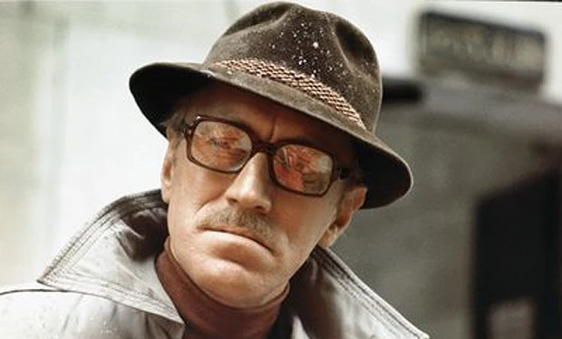 Joubert | Villains Wiki | Fandom