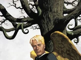 Category:Lucifer Villains | Villains Wiki | Fandom