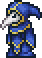 Lunatic Cultist | Villains Wiki | Fandom