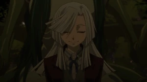 Joseph (The Ancient Magus' Bride) | Villains Wiki | Fandom