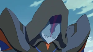 Narti | Villains Wiki | Fandom