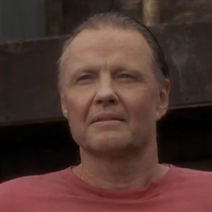 Discuss Everything About Villains Wiki | Fandom