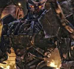 Scourge (Transformers Reboot Films)/Gallery | Villains Wiki | Fandom